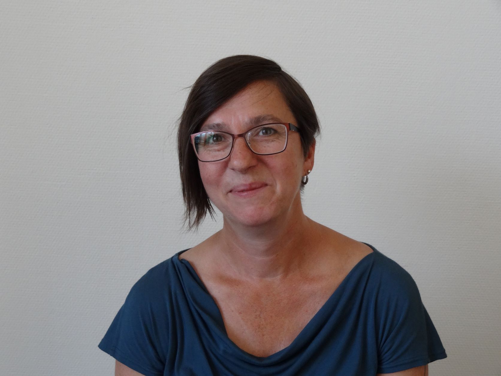 Was ist Heilpädagogik? | Berufs- und Fachverband Heilpädagogik (BHP) e.V.