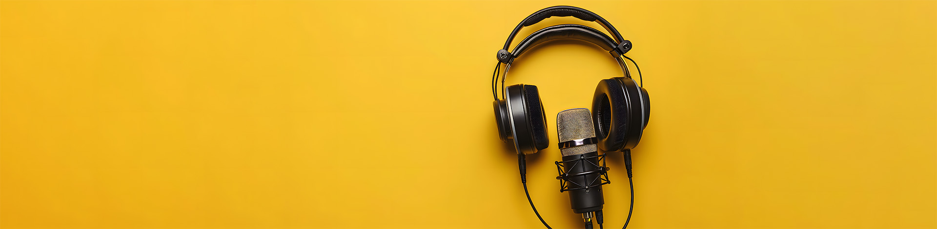 Irgendwas mit Menschen - Der Heilpädagogik-Podcast | Berufs- und ...